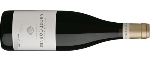 Cederberg Ghost Corner Pinot Noir 2022 | wine.co.za