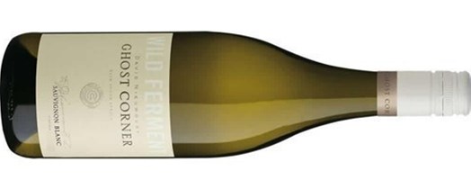 Cederberg Ghost Corner Wild Ferment Sauvignon Blanc 2022 | wine.co.za