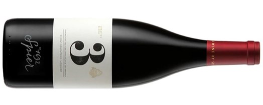 Spier Creative Block 3 2019 | wine.co.za