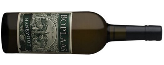Boplaas Hanepoot 2023 | wine.co.za
