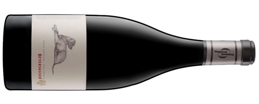 Beyerskloof Diesel Pinotage 2020 | wine.co.za