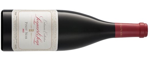 Leopards Leap Culinaria Collection Pinot Noir 2022 | wine.co.za
