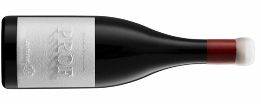 Lanzerac Prof Cinsaut/Pinot Noir 2022 | wine.co.za