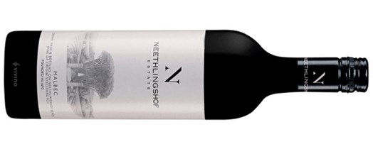 Neethlingshof Malbec 2021 | wine.co.za