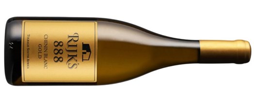 Rijks 888 Chenin Blanc 2019 | wine.co.za