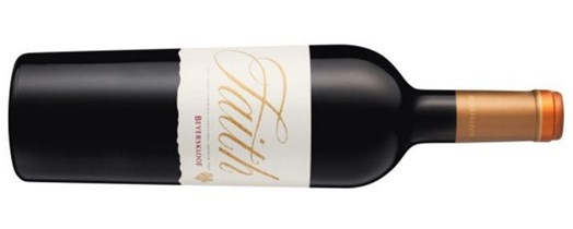 Beyerskloof Faith Cape Blend 2021 | wine.co.za