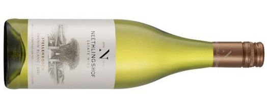 Neethlingshof Chenin Blanc 2023 | wine.co.za