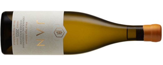 Jan White 2023 | wine.co.za