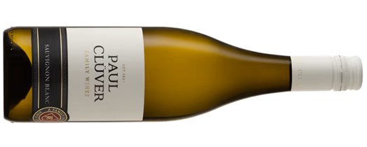 Paul Cluver Village Sauvignon Blanc 2022 | wine.co.za