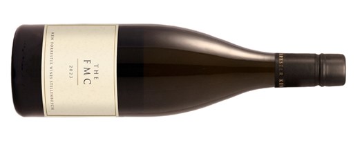 The FMC 2023 | wine.co.za