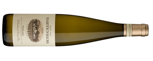 Hartenberg Riesling 2021 | wine.co.za