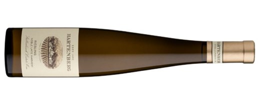 Hartenberg Riesling Noble Late Harvest 2019 | wine.co.za