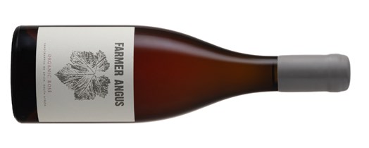 Spier Farmer Angus Organic Rosé 2022 | wine.co.za