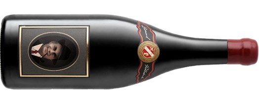 Bellingham The Founders Series Pod Red Blend 2021 | wine.co.za