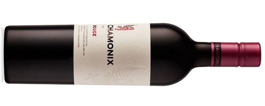 Chamonix Rouge 2022 | wine.co.za
