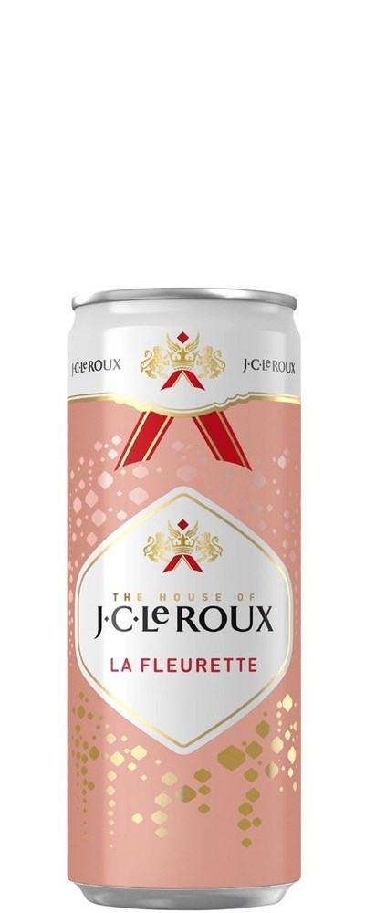 JC Le Roux La Fleurette Can | wine.co.za