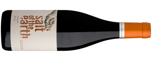 Groote Post Salt of The Earth 2022 | wine.co.za
