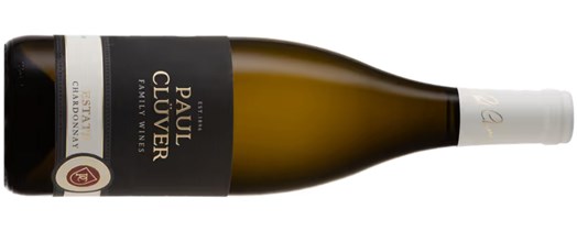 Paul Cluver Estate Chardonnay 2022 | wine.co.za
