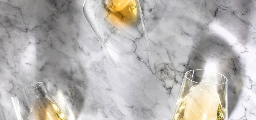 50 Shades of Chardonnay | wine.co.za