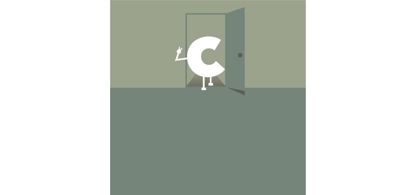 Potato Potahto - Verdejo Verdelho | wine.co.za