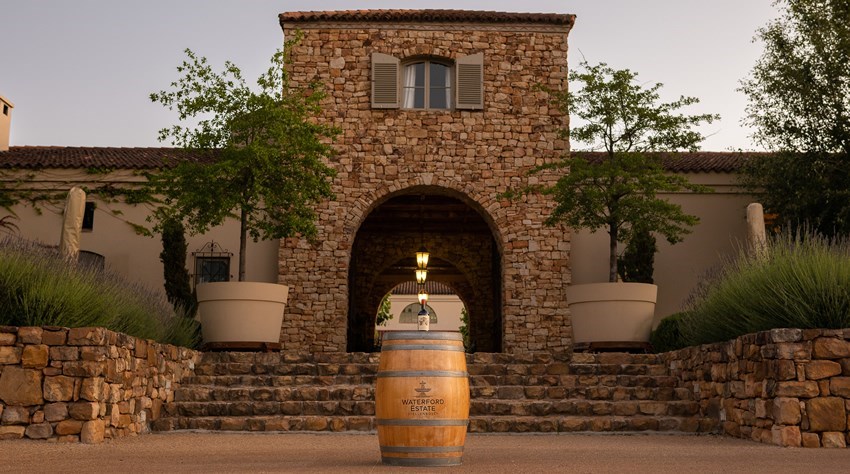 Enriching South Africa: The winery's social responsibility | wine.co.za