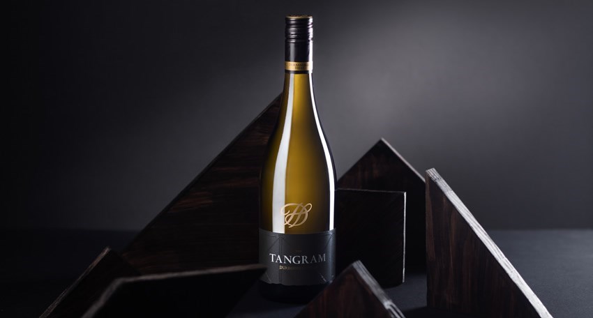 Heineken Beverages premium wines richly rewarded at IWSC | wine.co.za