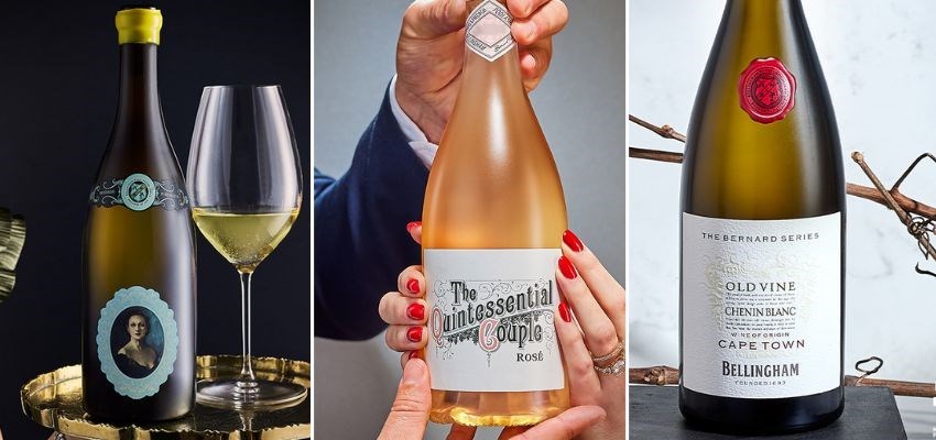 Leap into the month of love with Bellingham Wines | wine.co.za